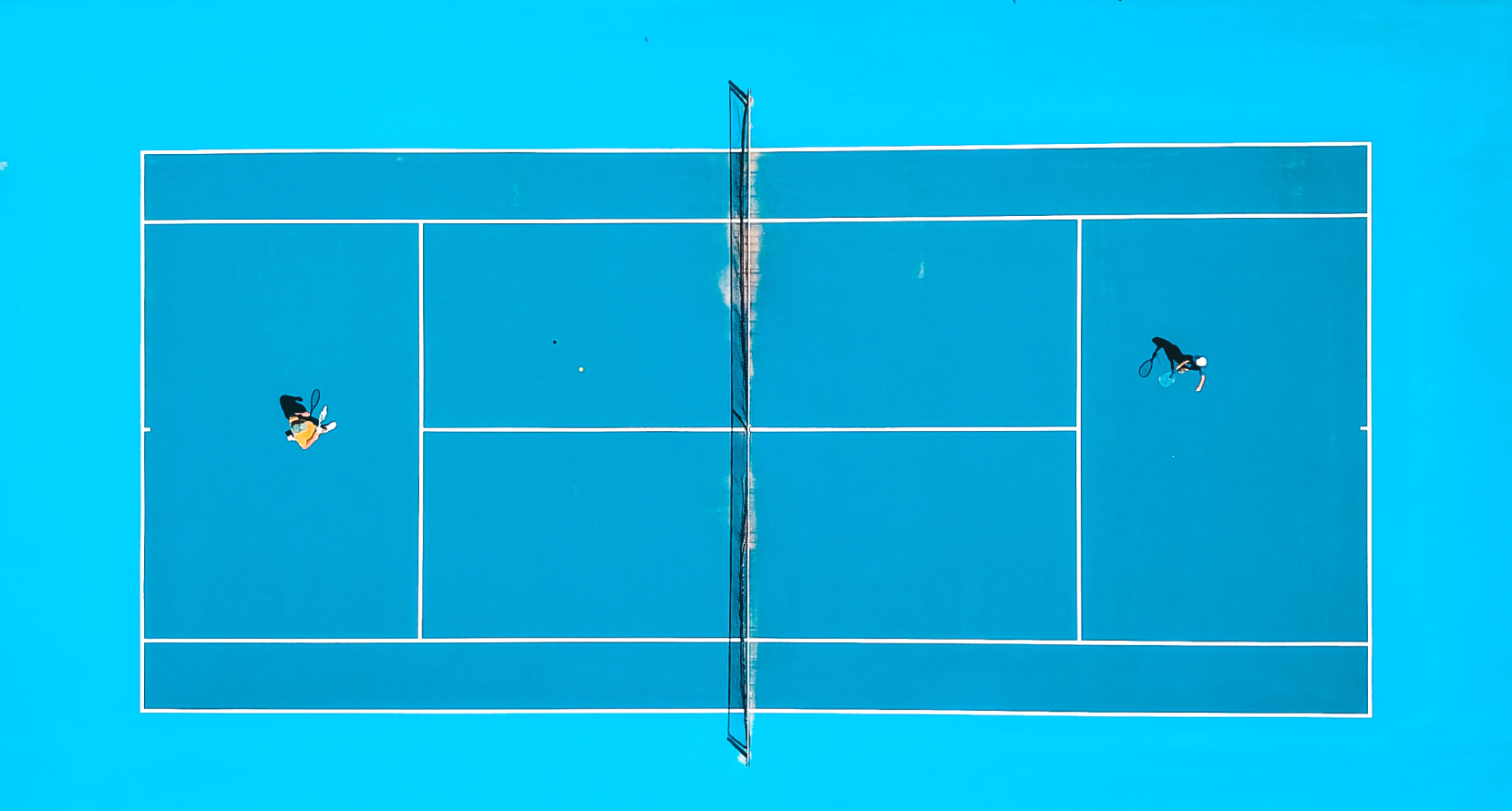 Lean Validation: The Fundamental Guide